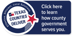 Roberts County, Texas
